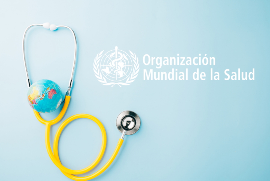 La OMS incluye por primera vez un tratamiento para la fibrosis quística ...